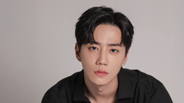 Lee Jun Young emociona fãs ao anunciar data de seu alistamento militar ...