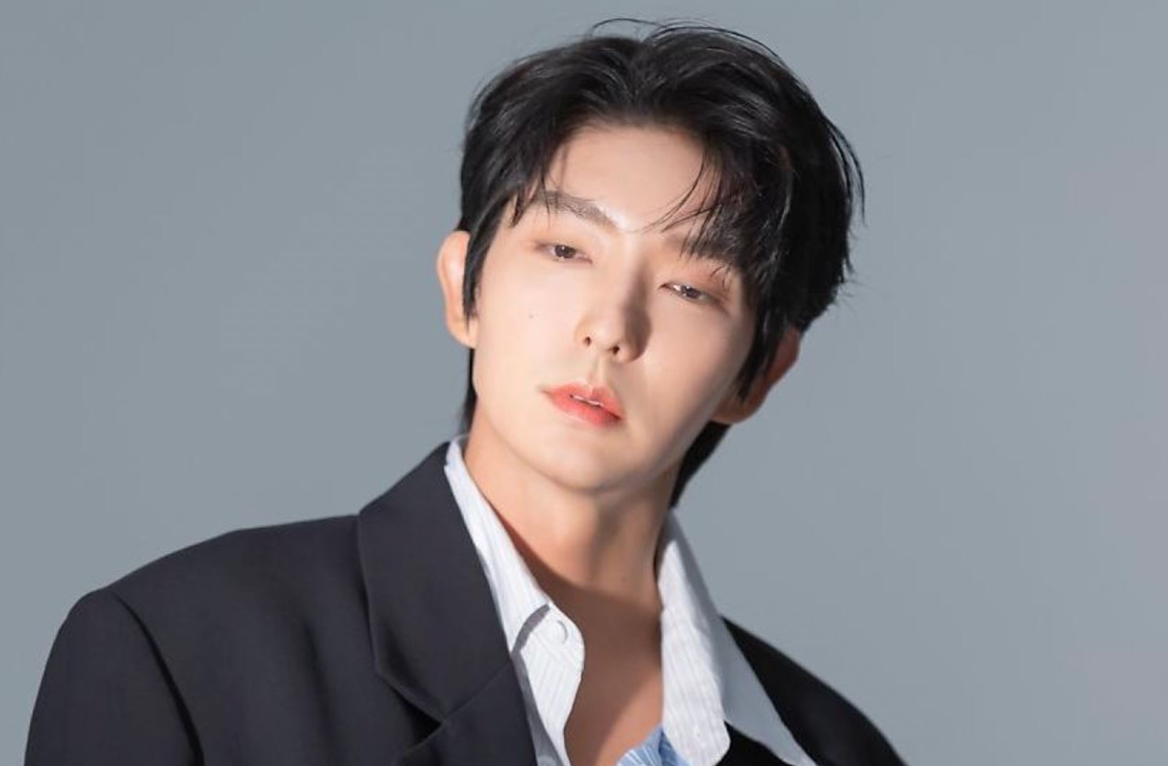 Lee Joon-gi pode estrelar novo filme histórico da Netflix como vilão ...